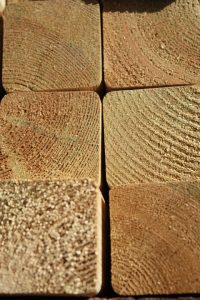 Timber Supplies, Cut to Size - F.H.Ives Ltd Timber Merchants, Wickford ...