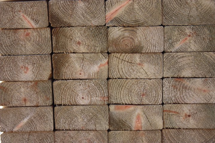 Timber Supplies, Cut to Size - F.H.Ives Ltd Timber Merchants, Wickford ...